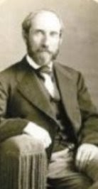 Conjubilant with Song: George Frederick Root