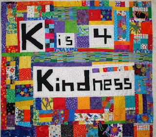 Lazy Gal Summer 2008