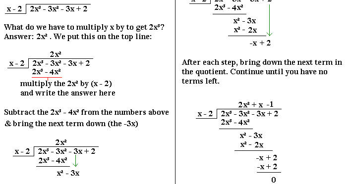 How To Do Long Division Step By Step Teaching Long Division Step By Step how-to-do-long-division-step-by-step-teaching-long-division-step-by-step