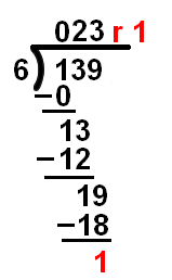 Long division with decimals in divisor | Cool Math 4 Kids - Math Games ...