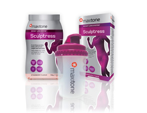 Barrett's Fitness: Reviews