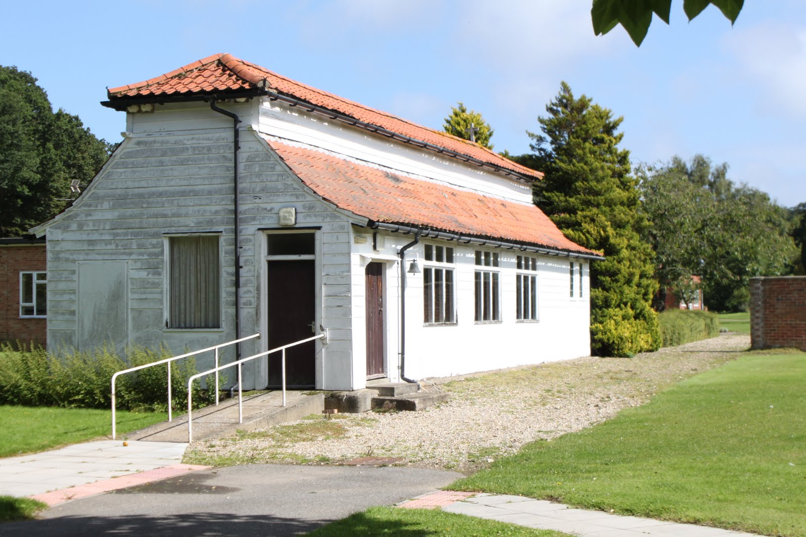 KTHC Residency 2010: HIGH KELLING