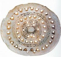 ♥ ♥ ♥ ♥ )))): LA DIOSA JUNO FEBRUATA Y EL DÍA DE SAN VALENTÍN