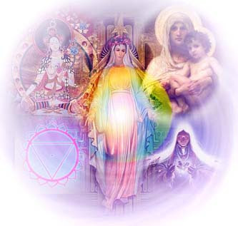 ♥ ♥ ♥ ♥ )))): LA DIOSA JUNO FEBRUATA Y EL DÍA DE SAN VALENTÍN