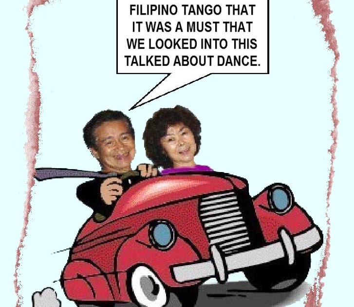 The Dance Connection: FLASHBACK: So You Think You Can Dance The ...