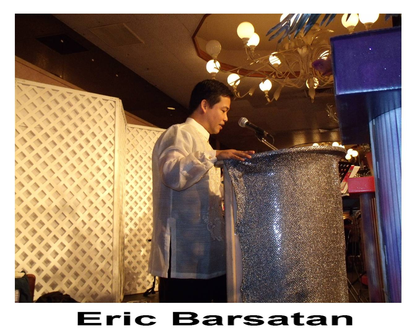 The Dance Connection: Project Bantay Bata 163