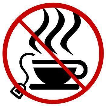 America Revealed: Tea Party Gets Early Start on G.O.P. Targets for 2012