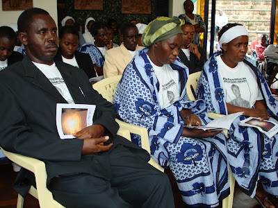 vmalpan.blogspot.com: Jackson Mosha Otto, S.J.: R.I.P.