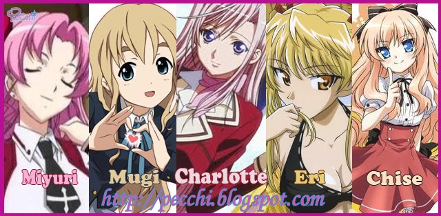 .: GUÍA DE TIPOS DE MOE