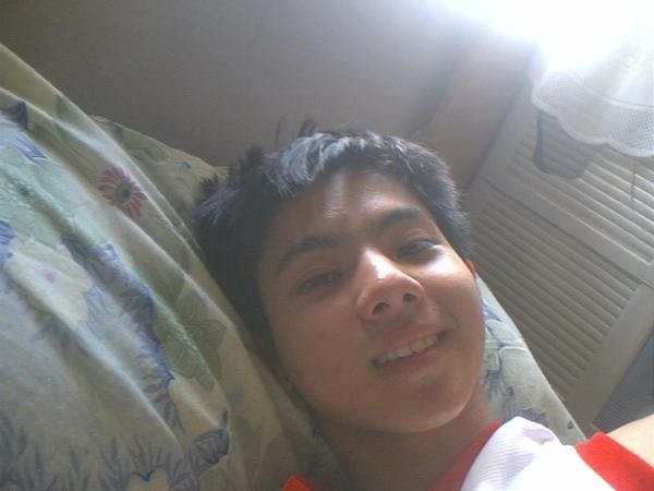 Titi Ng Pinoy Images