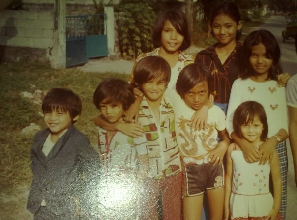 Hot Actress Srilanka: Palibhasa Sikat: Robin Padilla and Mariel Rodriguez