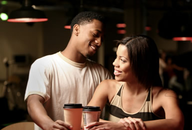 808: “GAME recognize GAME Grandad, and you looking unfamiliar.” – Riley ...