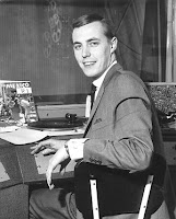 Communication Timeline