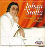 ORO NIEUWS Knokke-Heist: "'n Pintje" Carnavalhit voor Johan Stollz