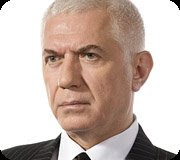 Türk Sinema Sanatçıları Ansiklopedisi