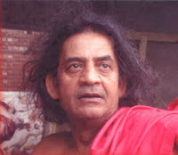 Shahabuddin Ahmed: Painting Bangladesh With His Heart And Mind ~ The ...