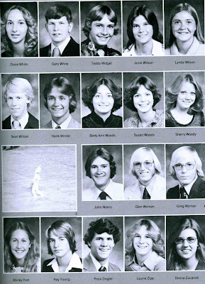 CDO Class of 1979 Reunion Oct. 9-10, 2009: Class of 1979 Yearbook Pages ...