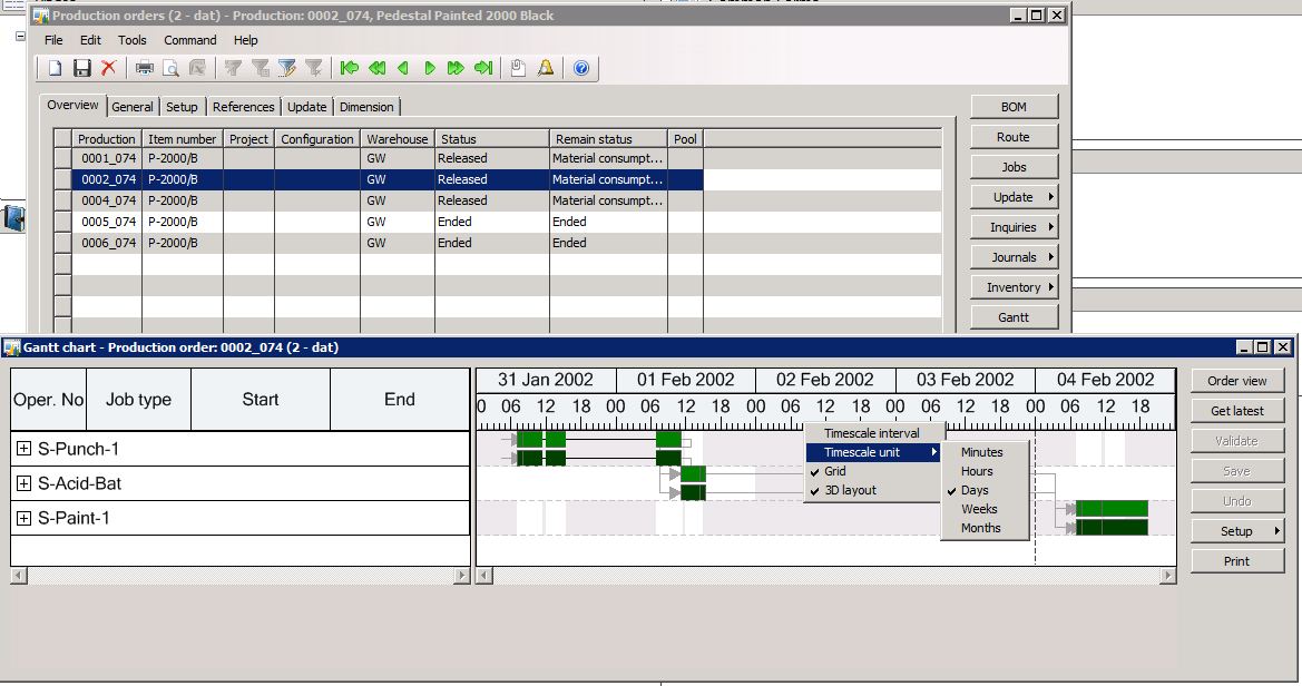 Microsoft Chart Controls 4.0 - mediazonewebhostingr