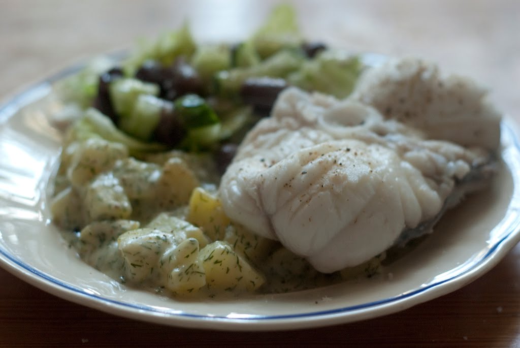 Mat 365: 29 September Marulk