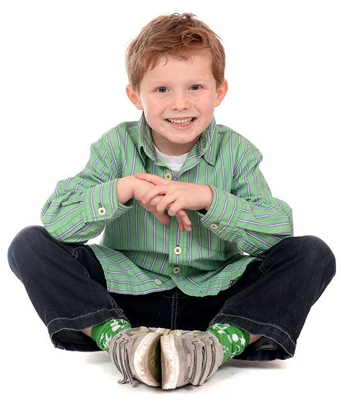 Blink: Doctor Who Series 6 Episode 4 Title Leaked