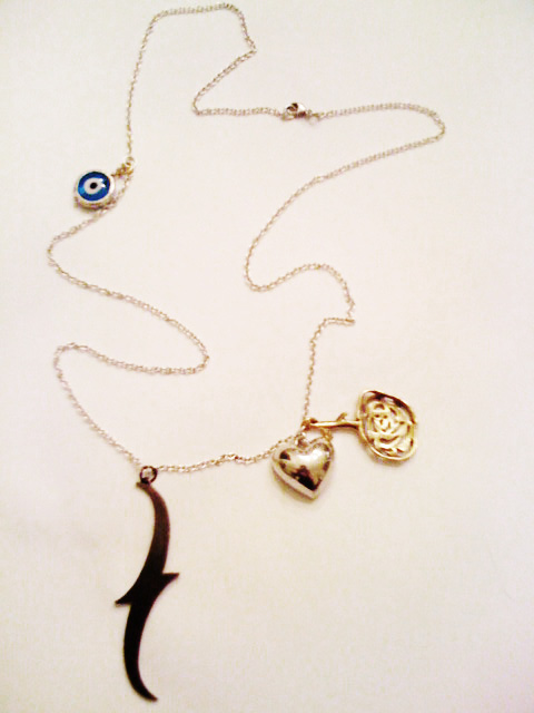 Vampire Academy.org - Your Personal Feeders