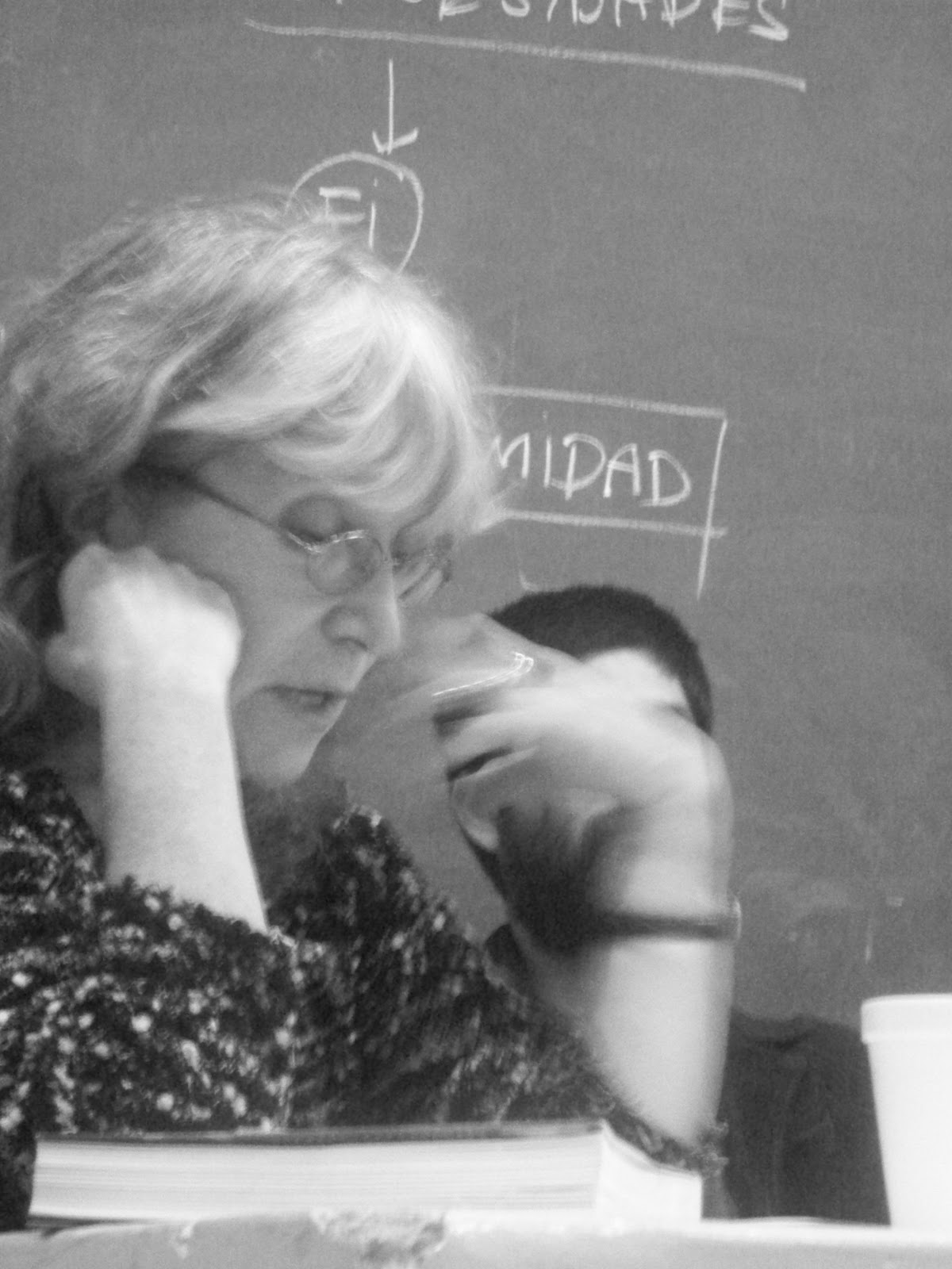 MONTONEROS SILVESTRES Folletín digital: Tercera entrega: Graciela “Viky ...