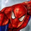 Spider-Man Avatars | Spider-Man Pictures