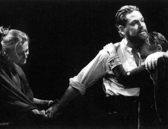 HISTORIA CLASICA: Cayo Marcio Coriolano