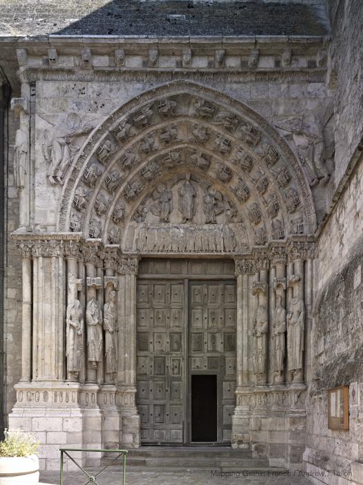 Medieval Hungary: New medieval art websites