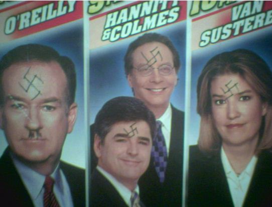 The Funniest Defaced Billboards of All Time