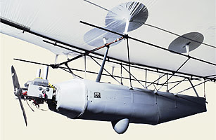 Best Inventions of 2010