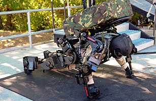 Best Inventions of 2010