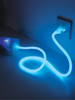 Best Inventions of 2010