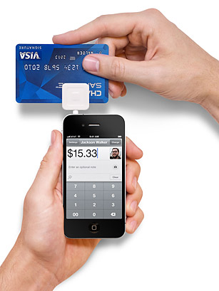 Best Inventions of 2010