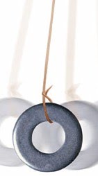 Jill's Discovering Science: Engaging in Guided Inquiry: As the Pendulum ...