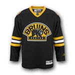 Through the Five Hole: THE TOP 5 ALTERNATE JERSEYS IN THE NHL