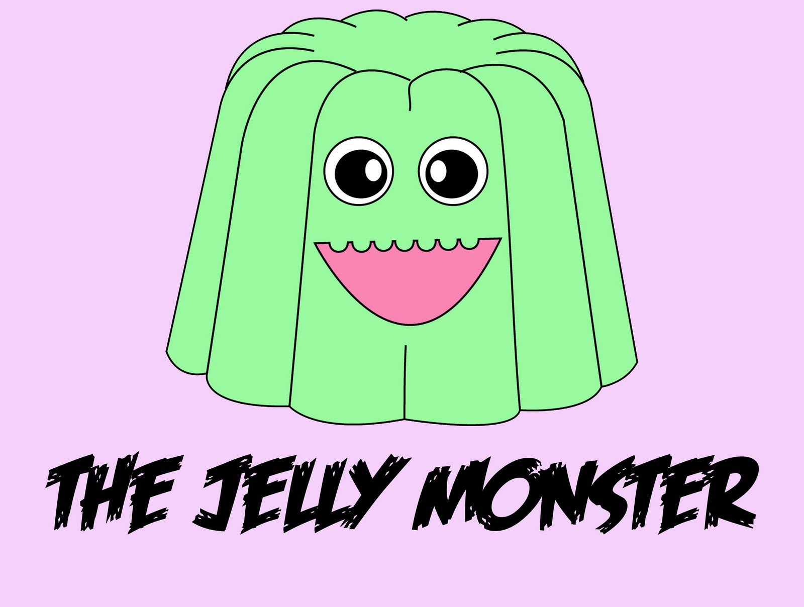 OxfordComma: July 2010