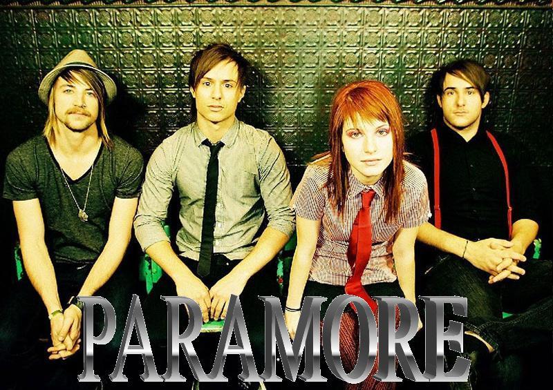 Paramore
