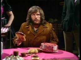 Chop's Top Fives: Top 5 episodes of The Goodies