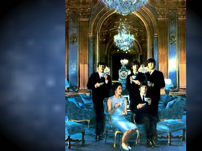 Beatles wallpaper - Hot PHOTOSHOOT Bollywood, Hollywood, Indian Actress ...