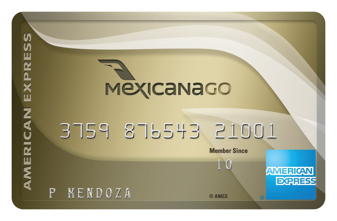 .: PROMOMARK newsletter