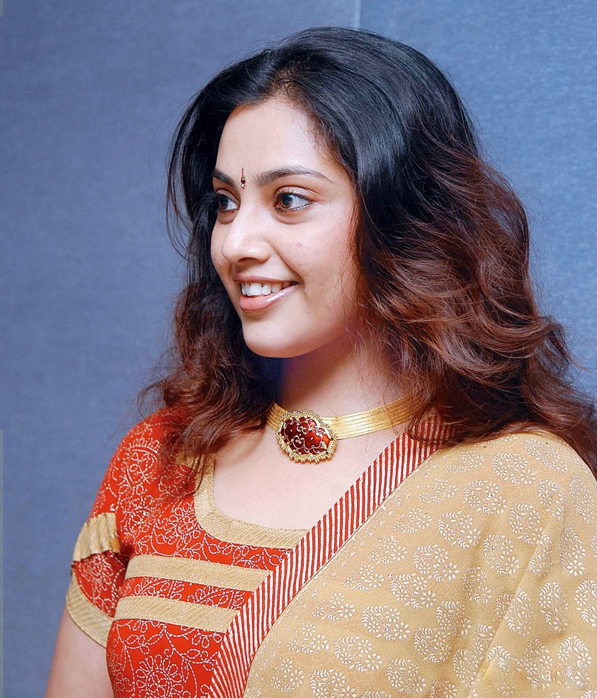 Cele Gallery: South Old Sexy Actress Meena Photo Album
