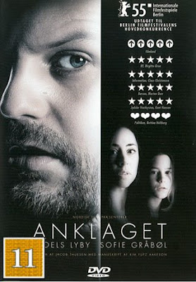 cinemantes: 10-dic-2008