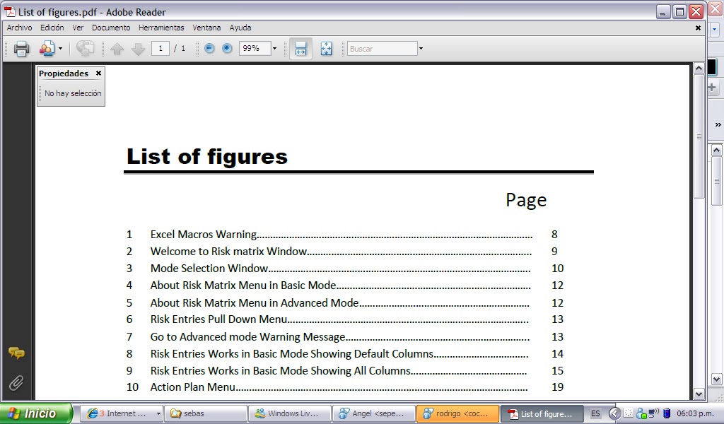 ramirezuraga: LISTA DE FIGURAS