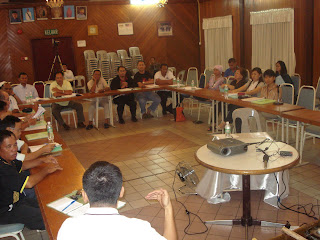 MUZIK TRADISIONAL SABAH