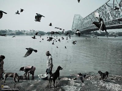 El Rincon del Teacher: Wallpapers "chingones" 5