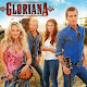 Your source for everything Gloriana!