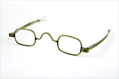 John Lattimer: A True Collector of Oddities