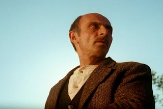 Race and the Literary Imagination: Crash Wildcard: Transformation