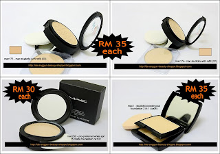 de'Anggun-Beauty-Shoppe